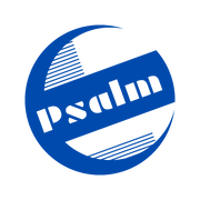 Psalm Boutique – Psalm Boutique
